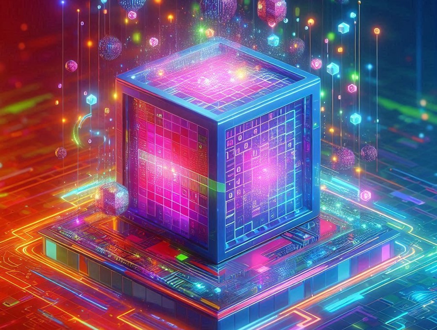 PowerBI XMLA Endpoint