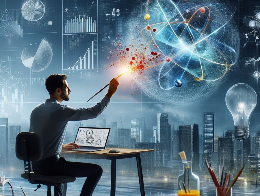 5 Ways You Can Achieve Visual Perfection in Power BI